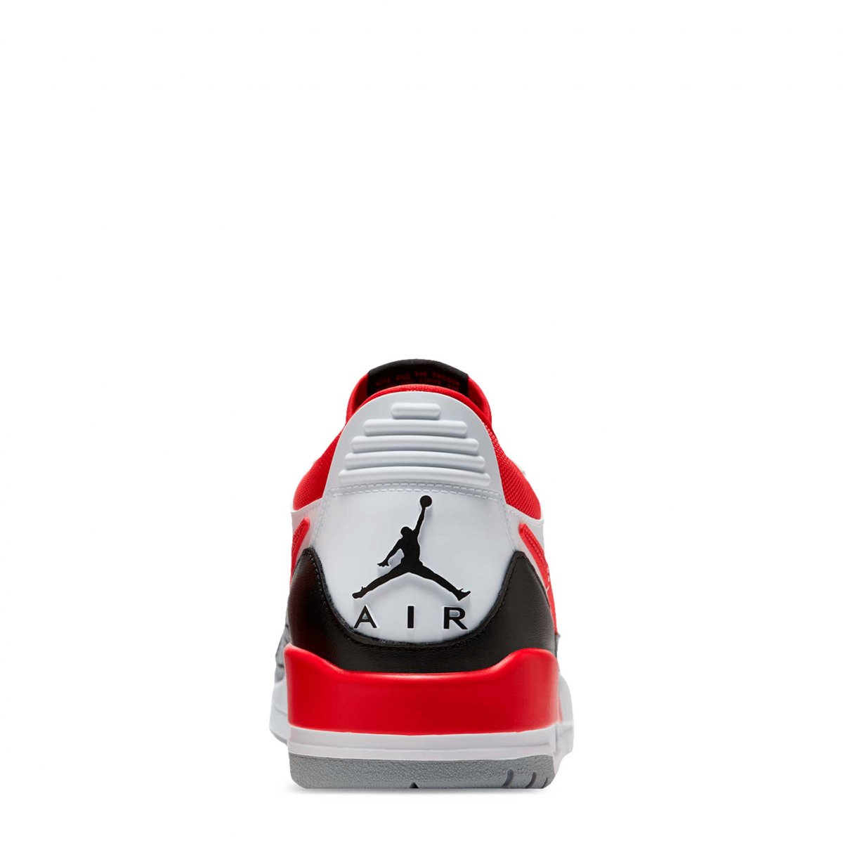 Tenis Nike Air Jordán Legacy 312 Low Para Hombre CD7079160