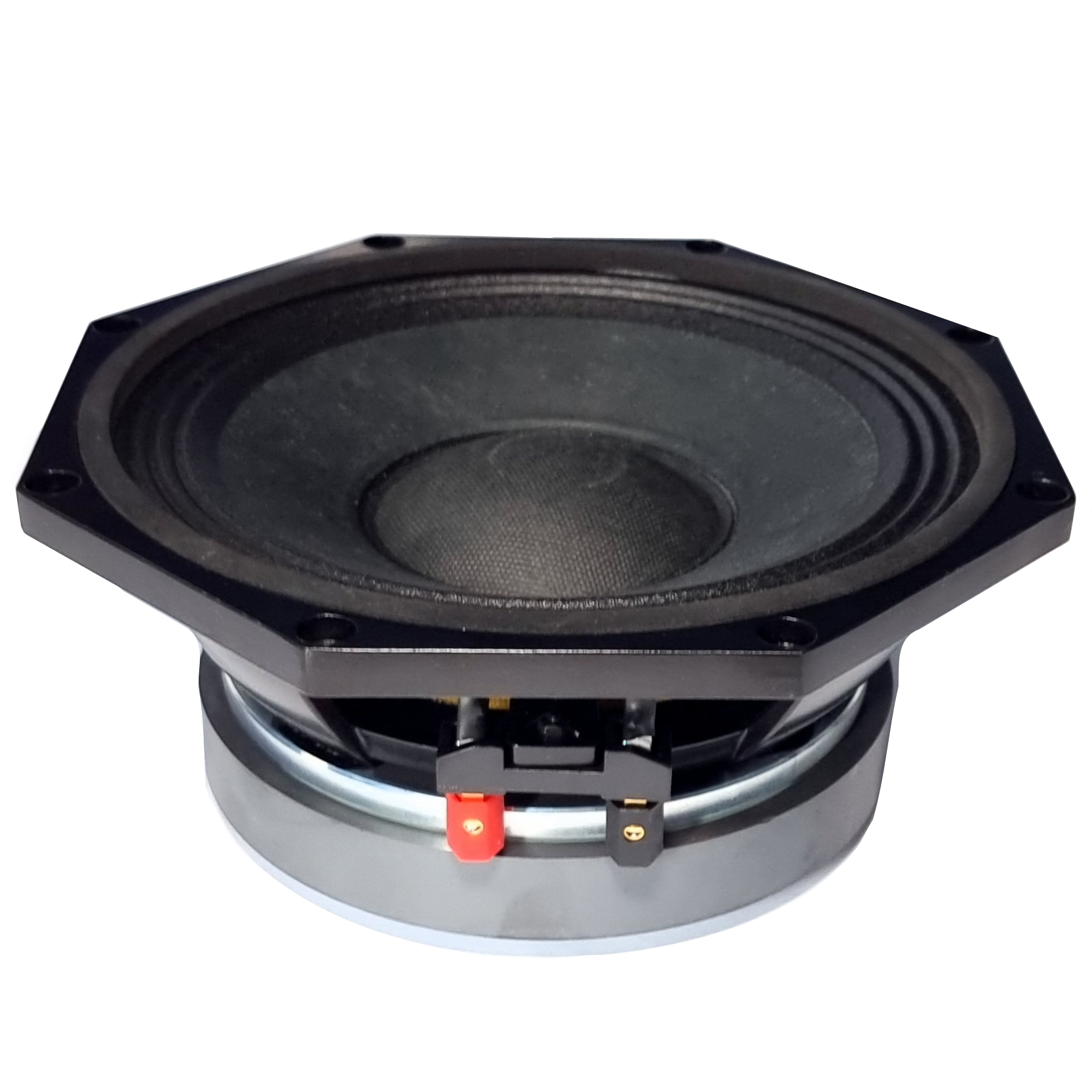 BOCINA 8 PULGADAS ALTA GAMA LINE ARRAY SKRANDER