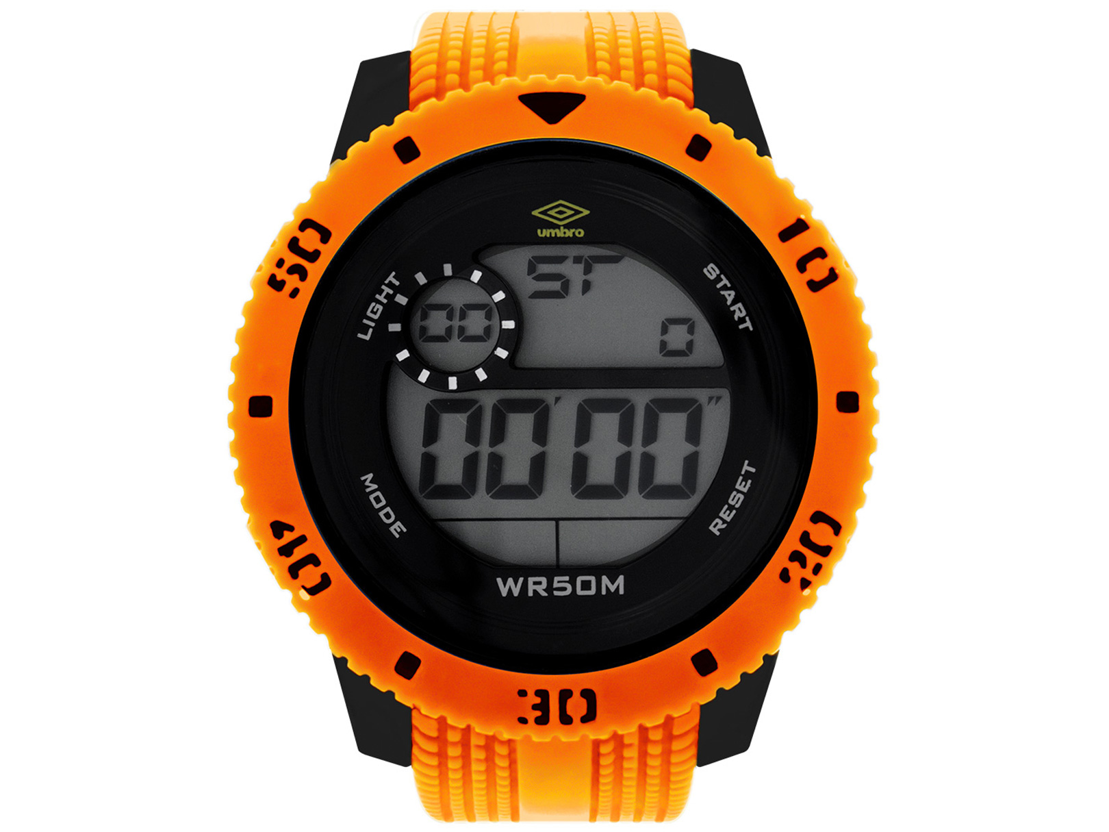 Reloj Umbro Sports UMB 022 2 Caballero