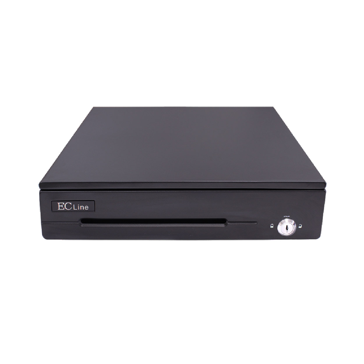 Cajon De Dinero Ec Line EC-CD-50M