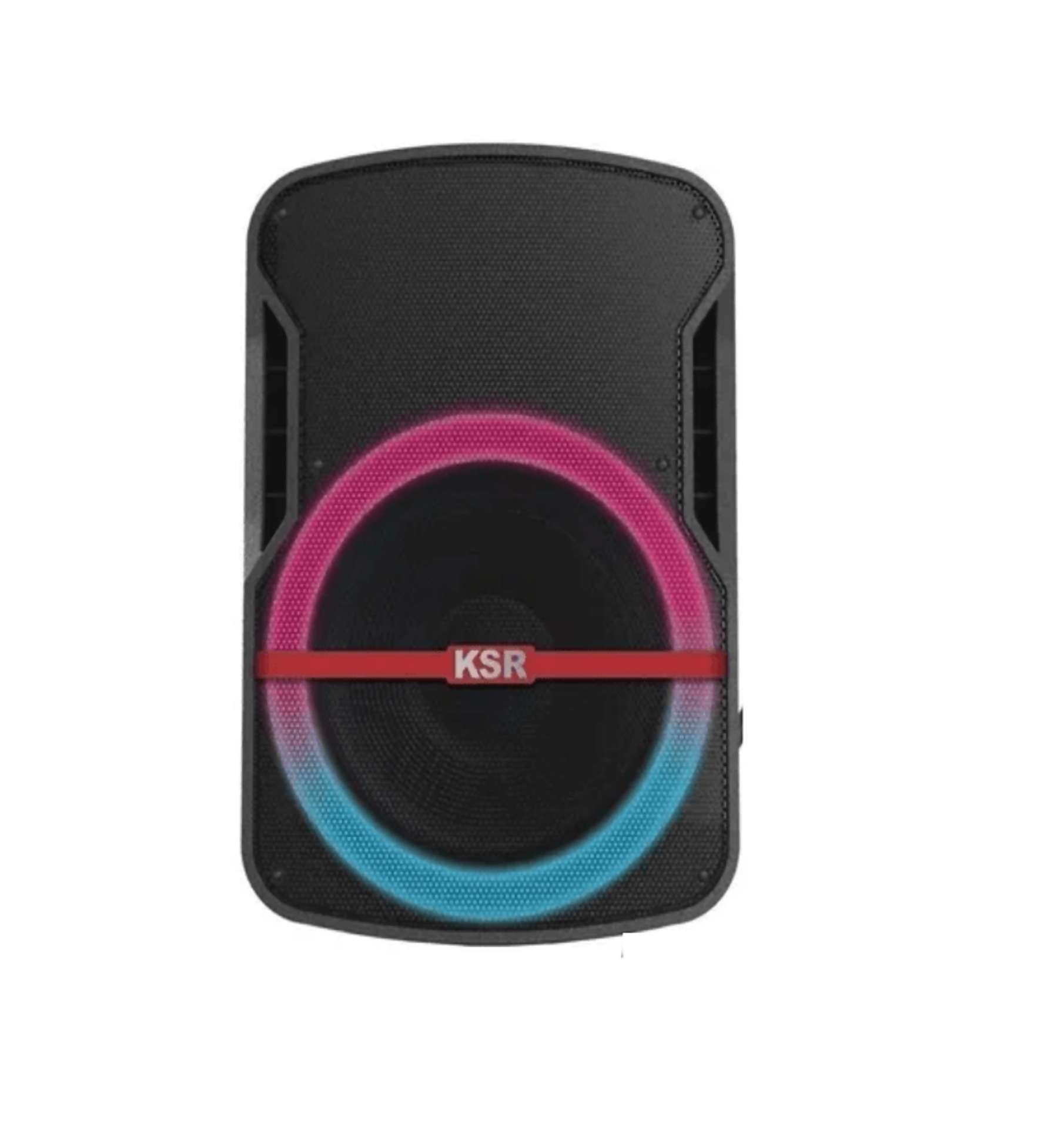 Bafle MSA-7515MX Kaiser 15