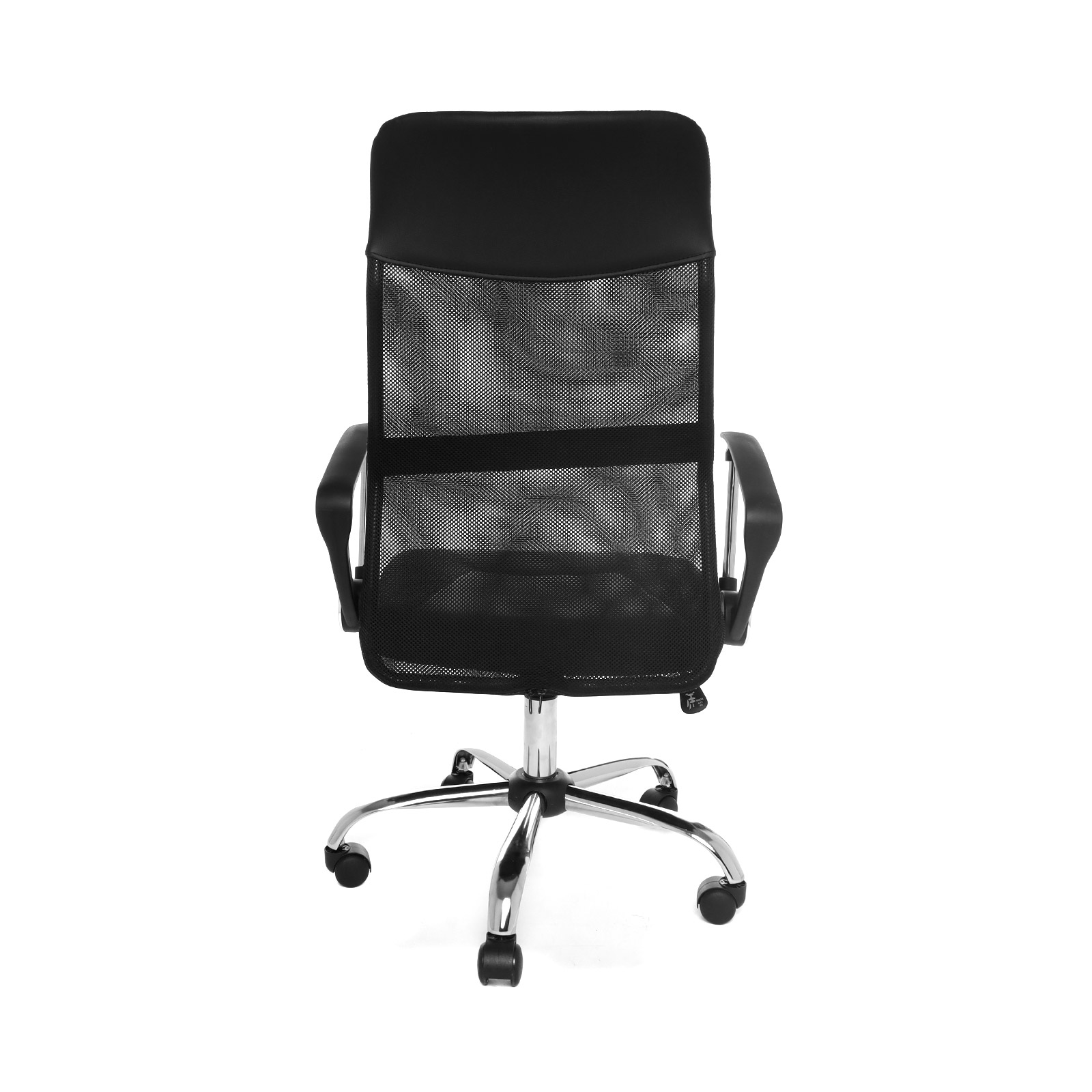 Silla Escritorio Oficina Ejecutiva Ergonómica Tapizado Mesh