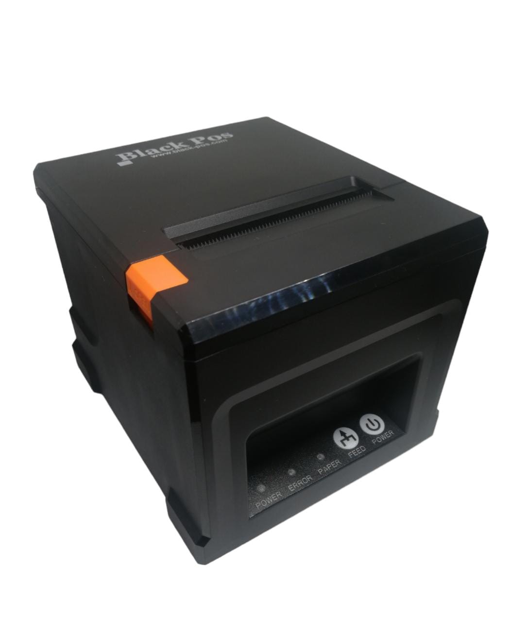 Impresora Tickets Térmica Con Autocorte 80mm USB
