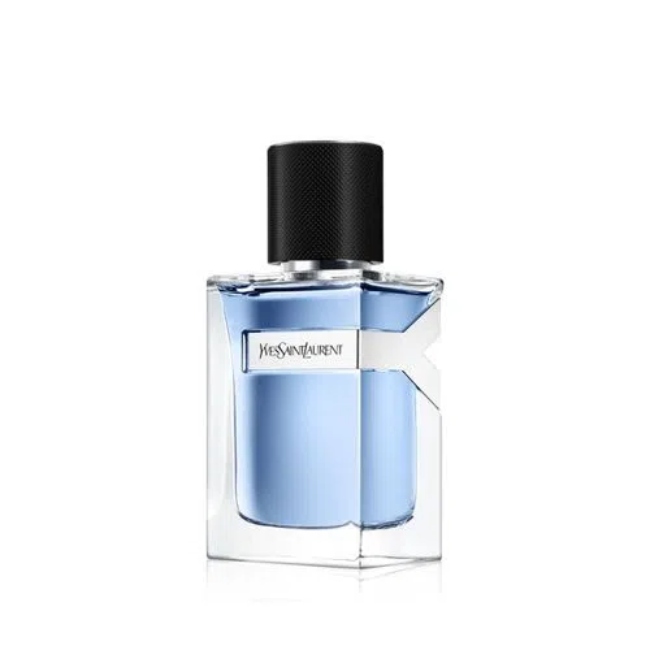 Perfume Y para Hombre de Yves Saint Laurent EDT 60ML