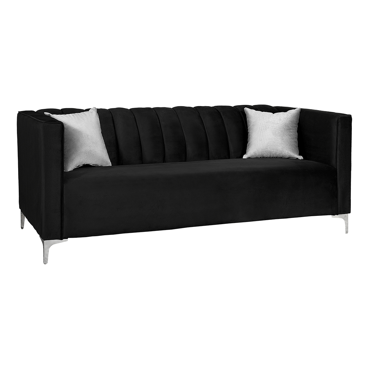 Sala Palazzo - Sofa y Love Seat
