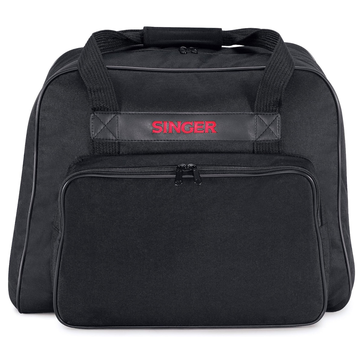 SINGER Bolso Universal para Máquina de Coser - Protege y Transporta tu ...