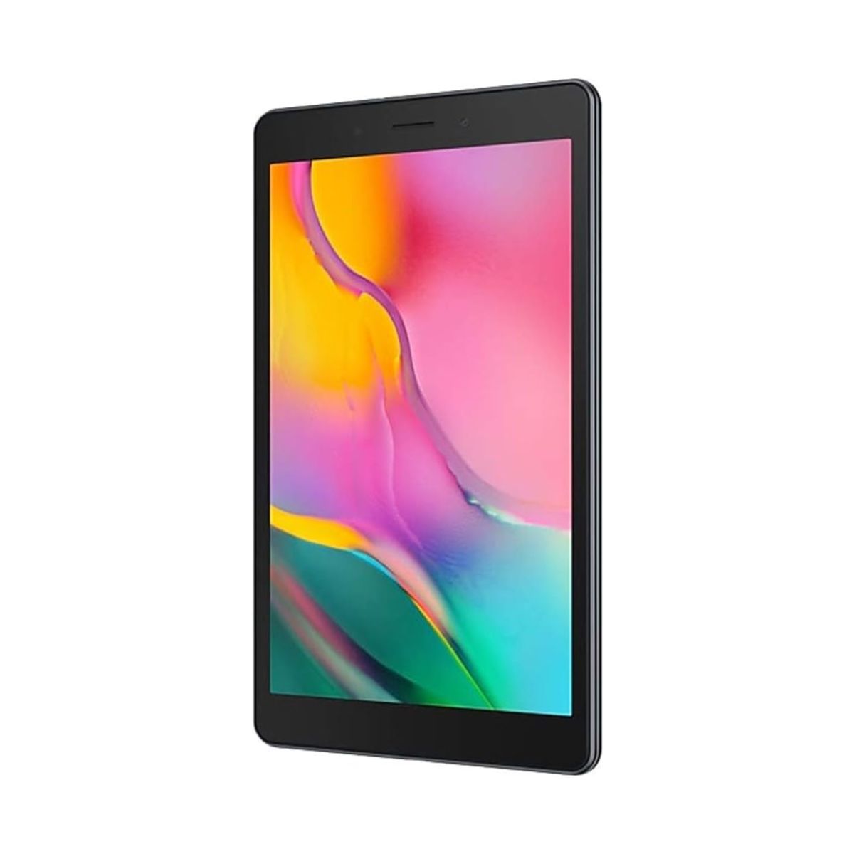 Tableta Samsung Galaxy Tab A 8 2gb 32gb 4gb Lte Android Black Sm ...