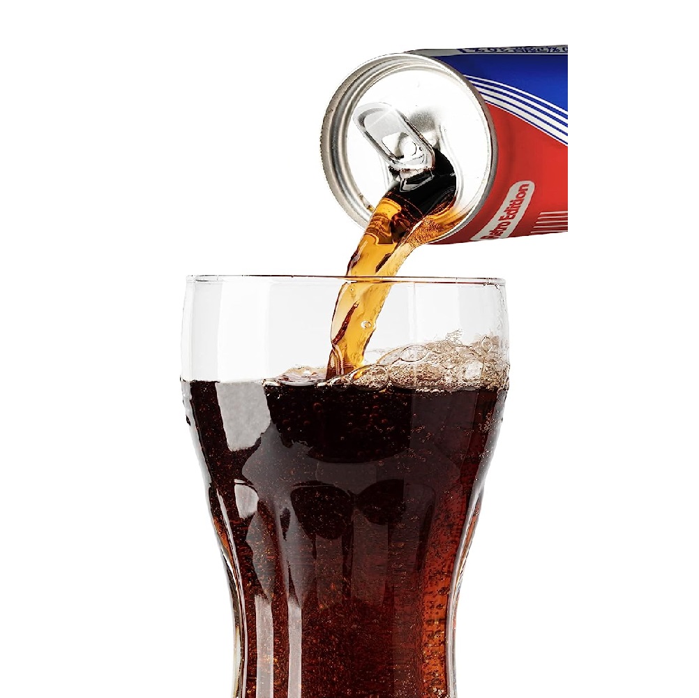 Ilhwa Bebida Mc Col 250ml 3 Pack