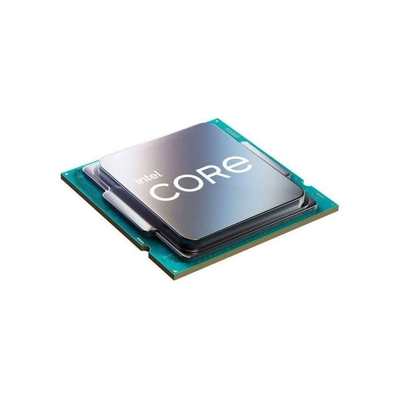 Procesador Intel Core I7 12700F 4.90GHZ 25MB 1700 BX8071512700F
