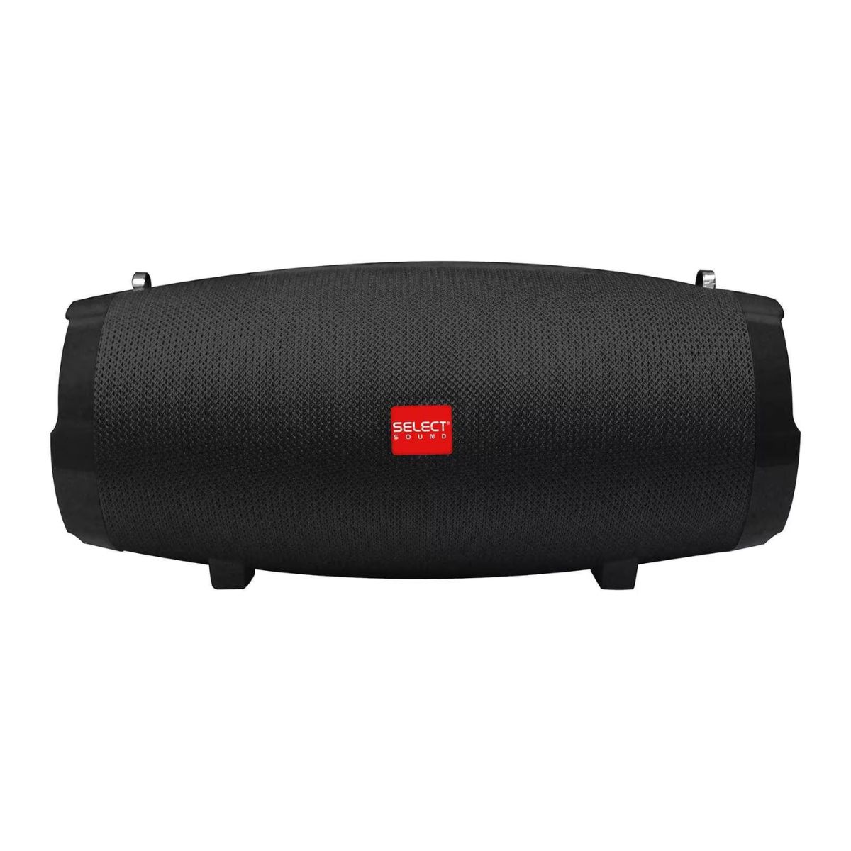 Bocina Portátil Bluetooth Con Tsw Select Sound