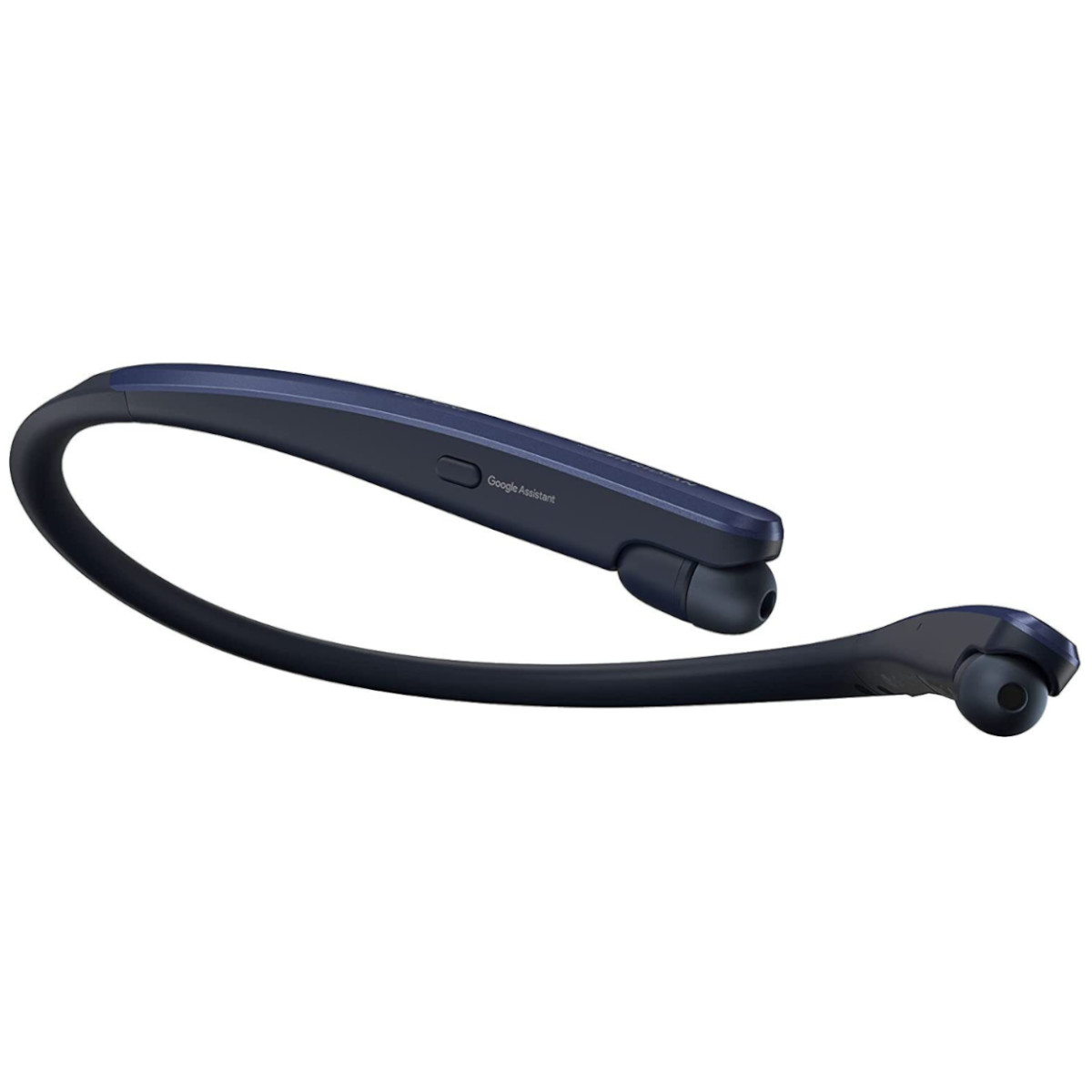Audífonos LG Tone Flex Bluetooth Stereo Neckband HBS-XL7 Azul