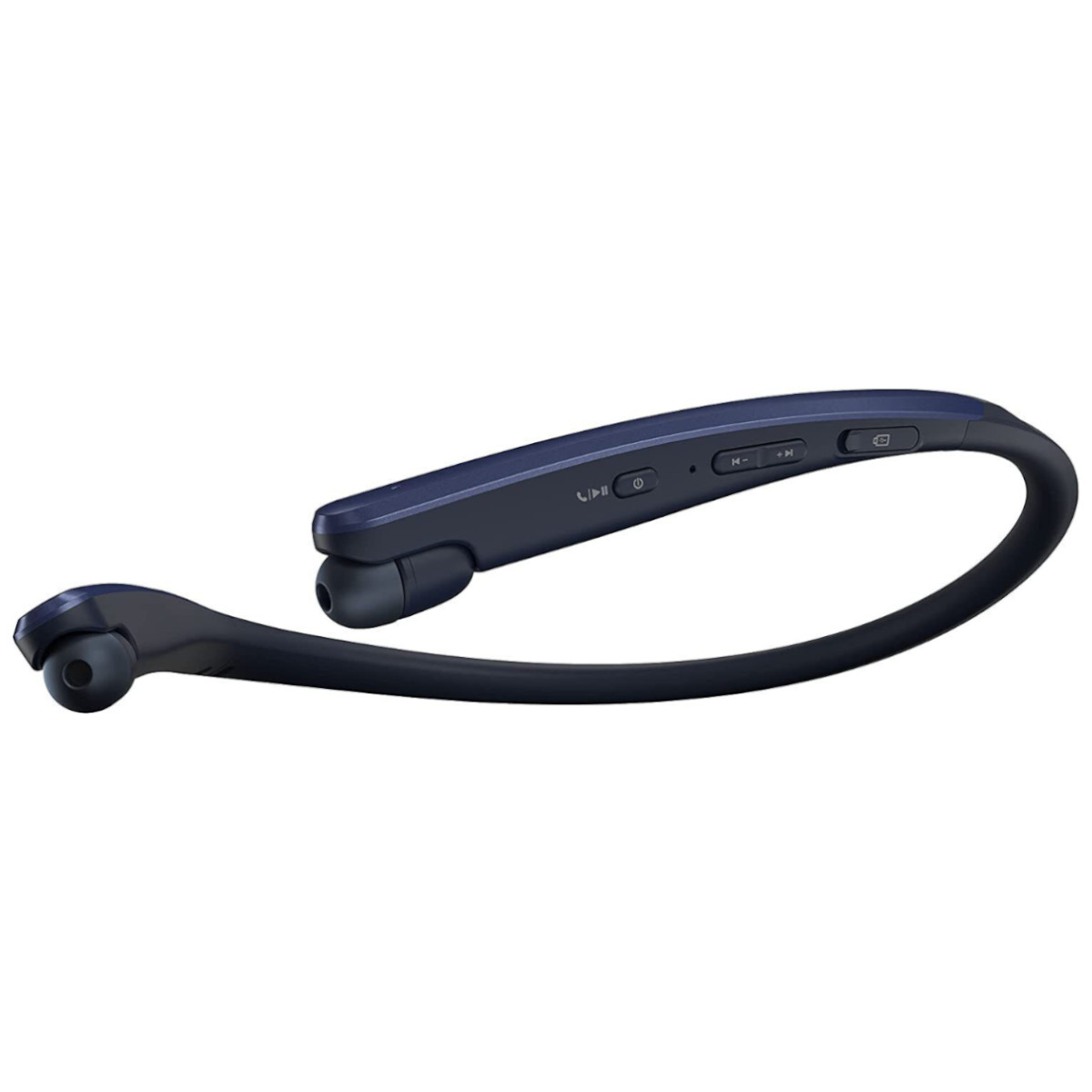 Audífonos LG Tone Flex Bluetooth Stereo Neckband HBS-XL7 Azul
