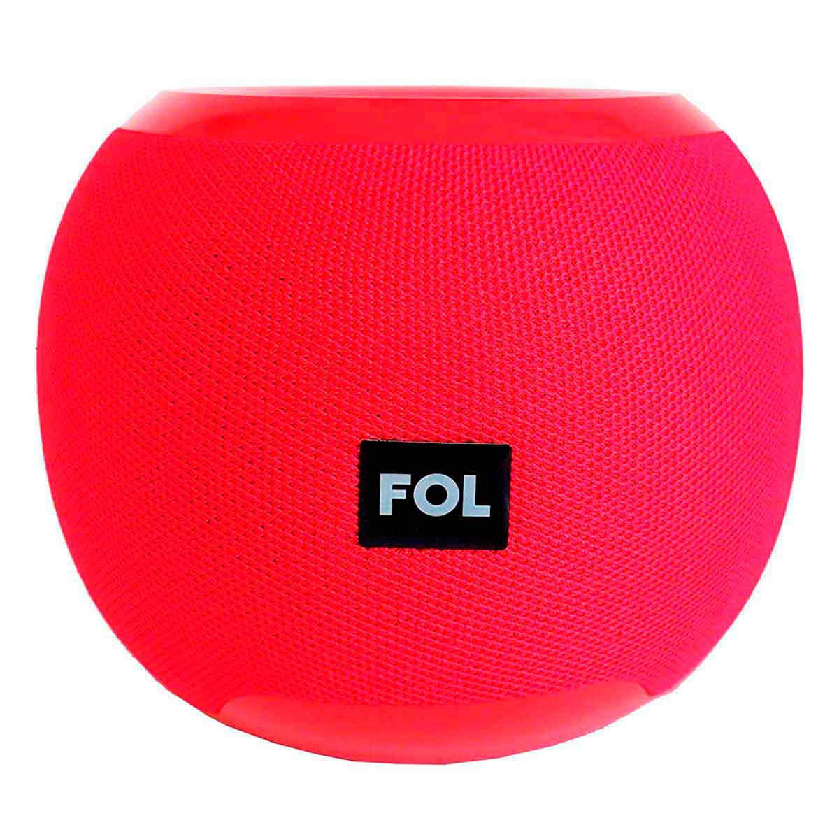 FOL E15 Portable Wireless Speaker