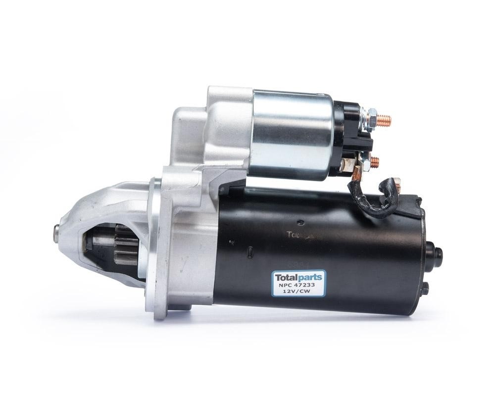 Marcha Mercedes-benz Sprinter 4Cil 2.1L 2006-2008