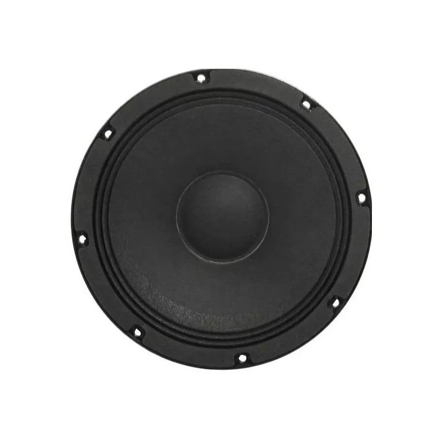 Bocina BEYMA 8mi100 8 Pulgadas 500 Watts 8 Ohms