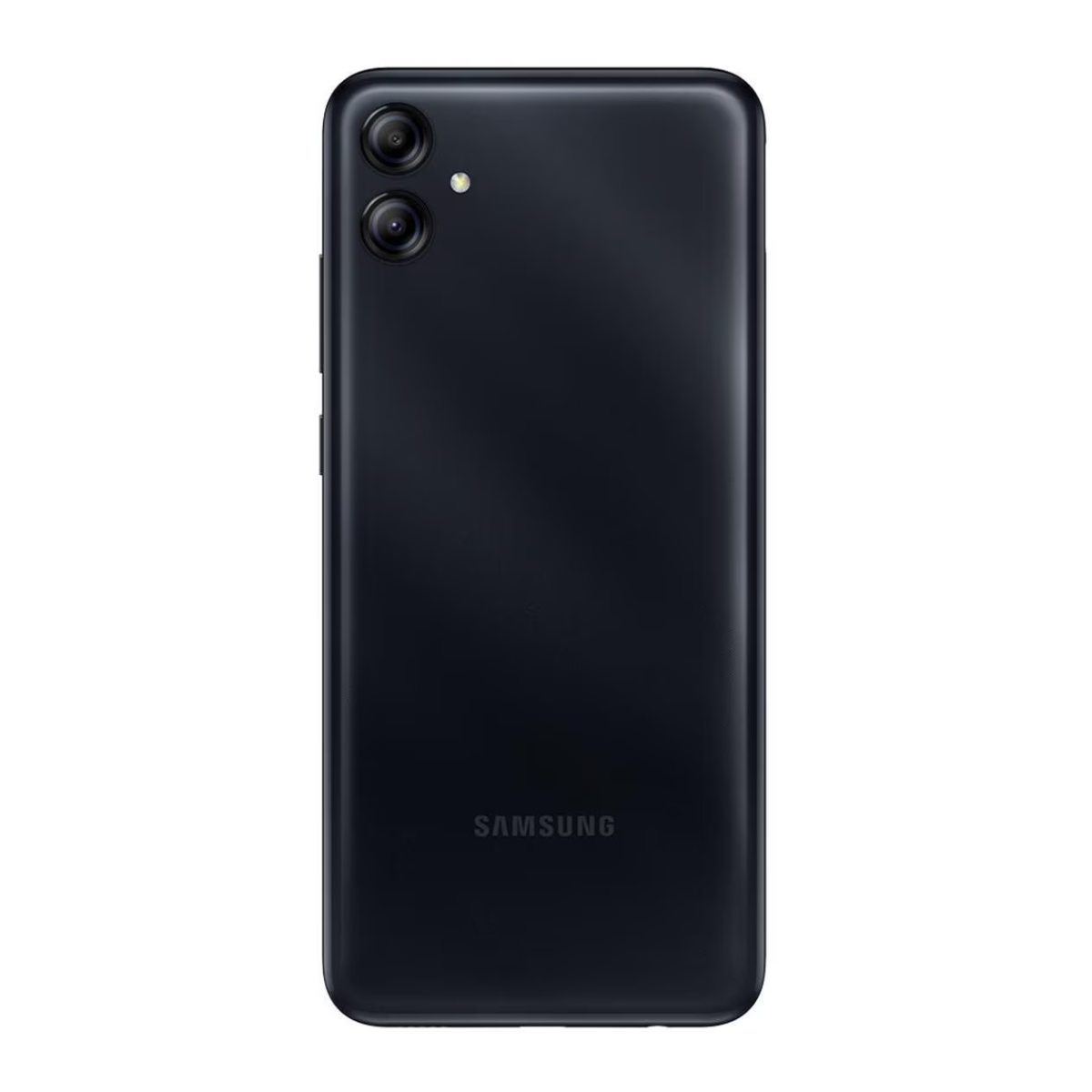 Samsung Galaxy A04 Dual sim 64GB 4GB RAM