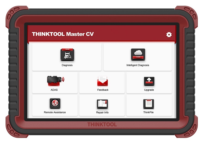 Thinktool Master Cv + 2 Años de Actualización Gratis