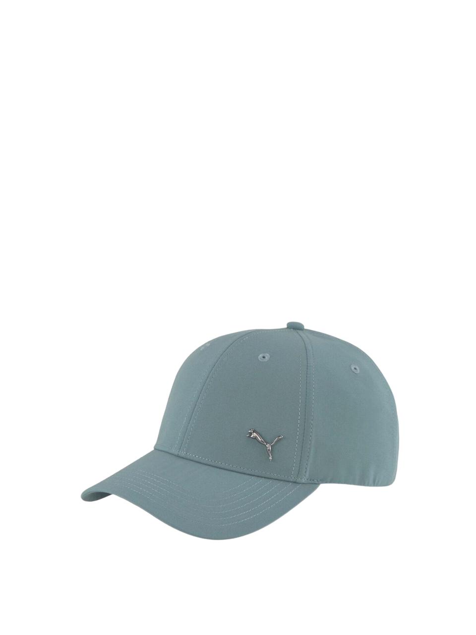 Gorra Puma Metal Cat Unisex