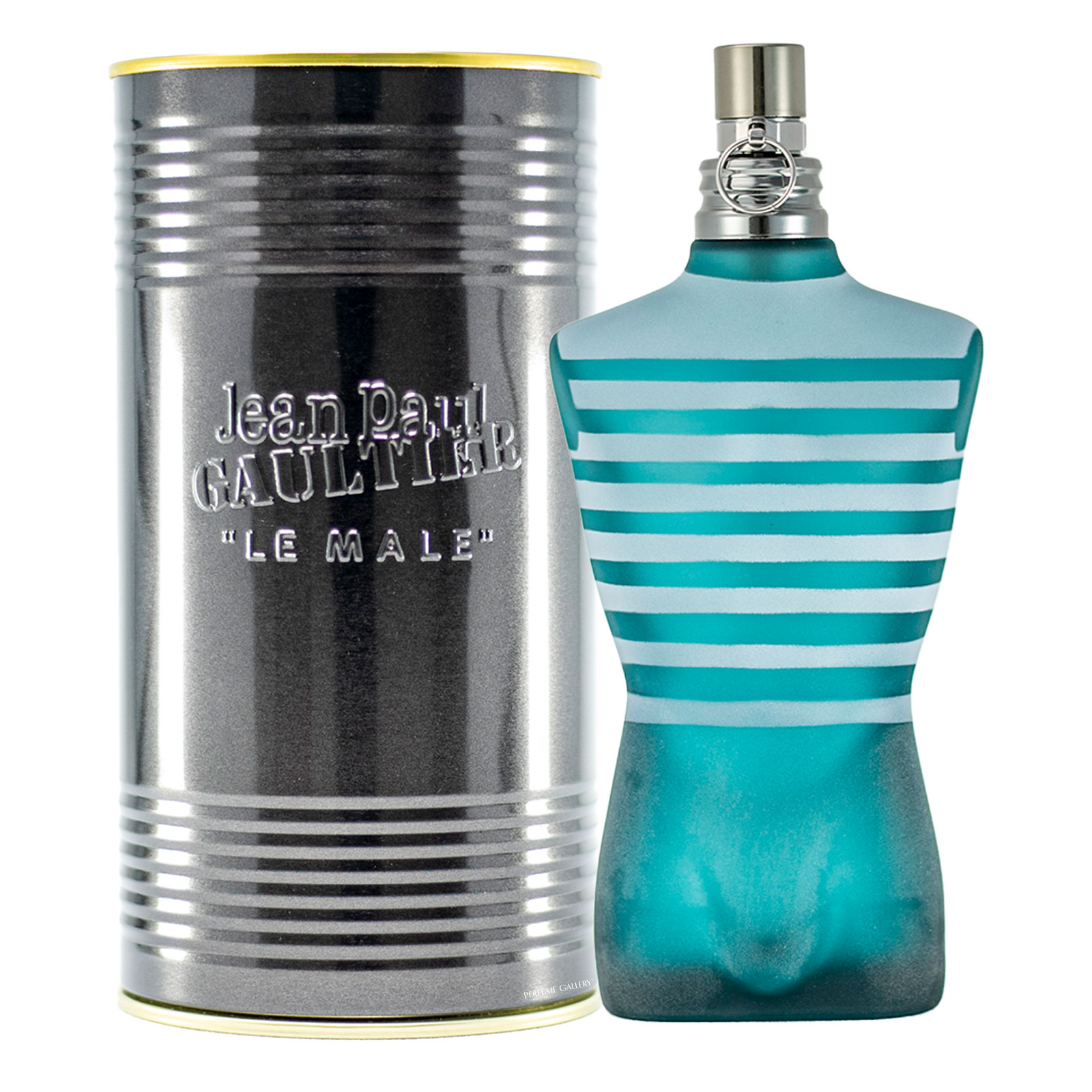 Jean Paul Gaultier Le Male EDP 125ml