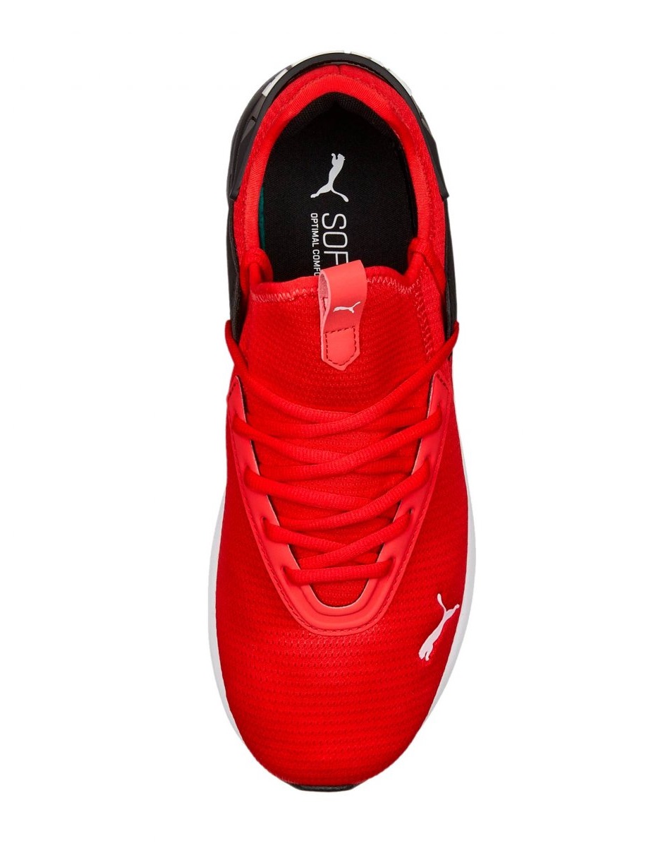 Tenis Puma Amare Original 376209 11