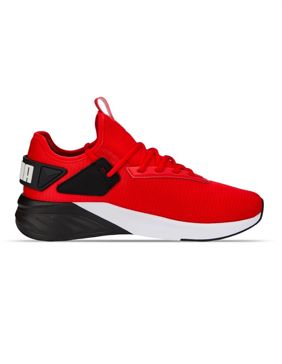 Tenis Puma Amare Original 376209 11