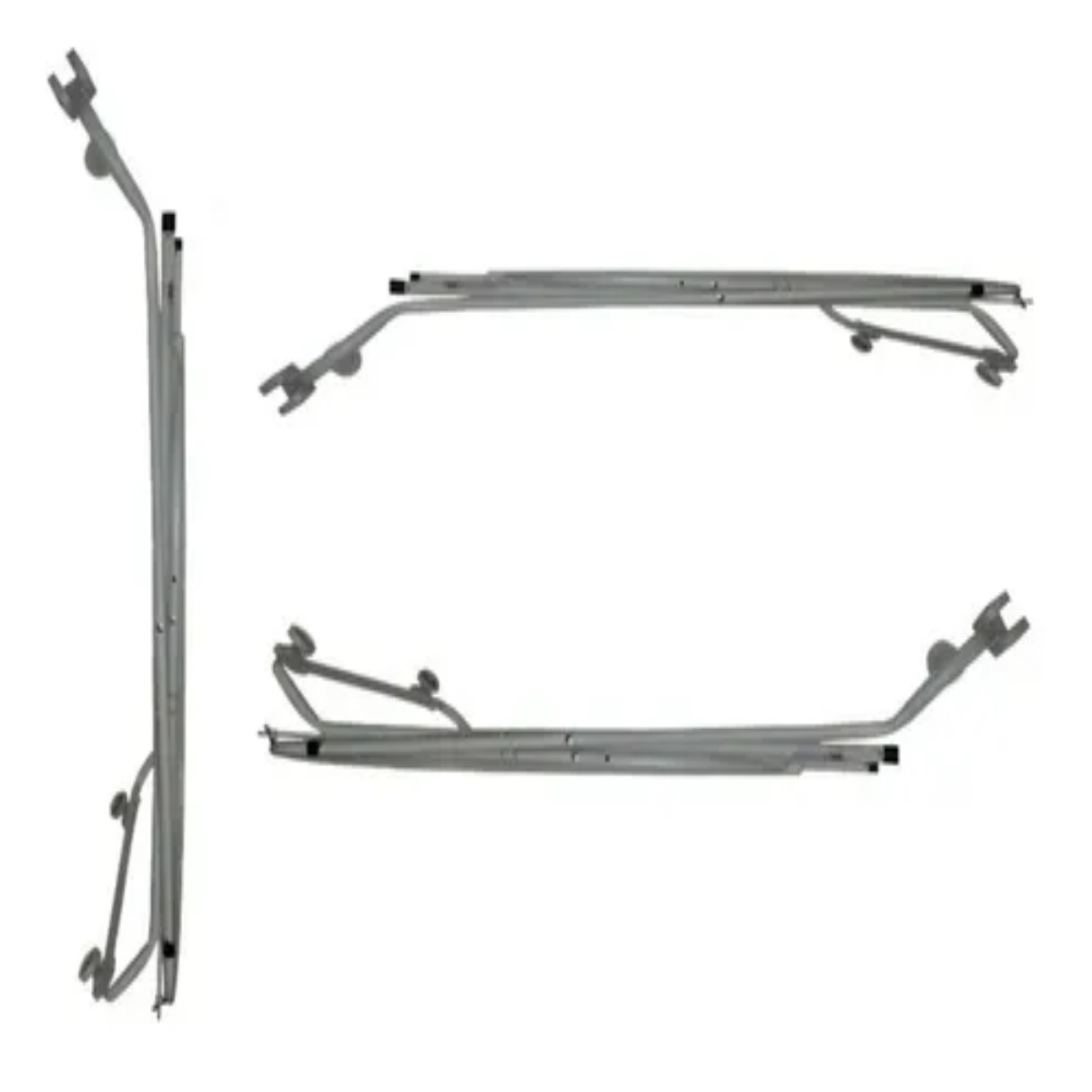 Base para moises Galmo