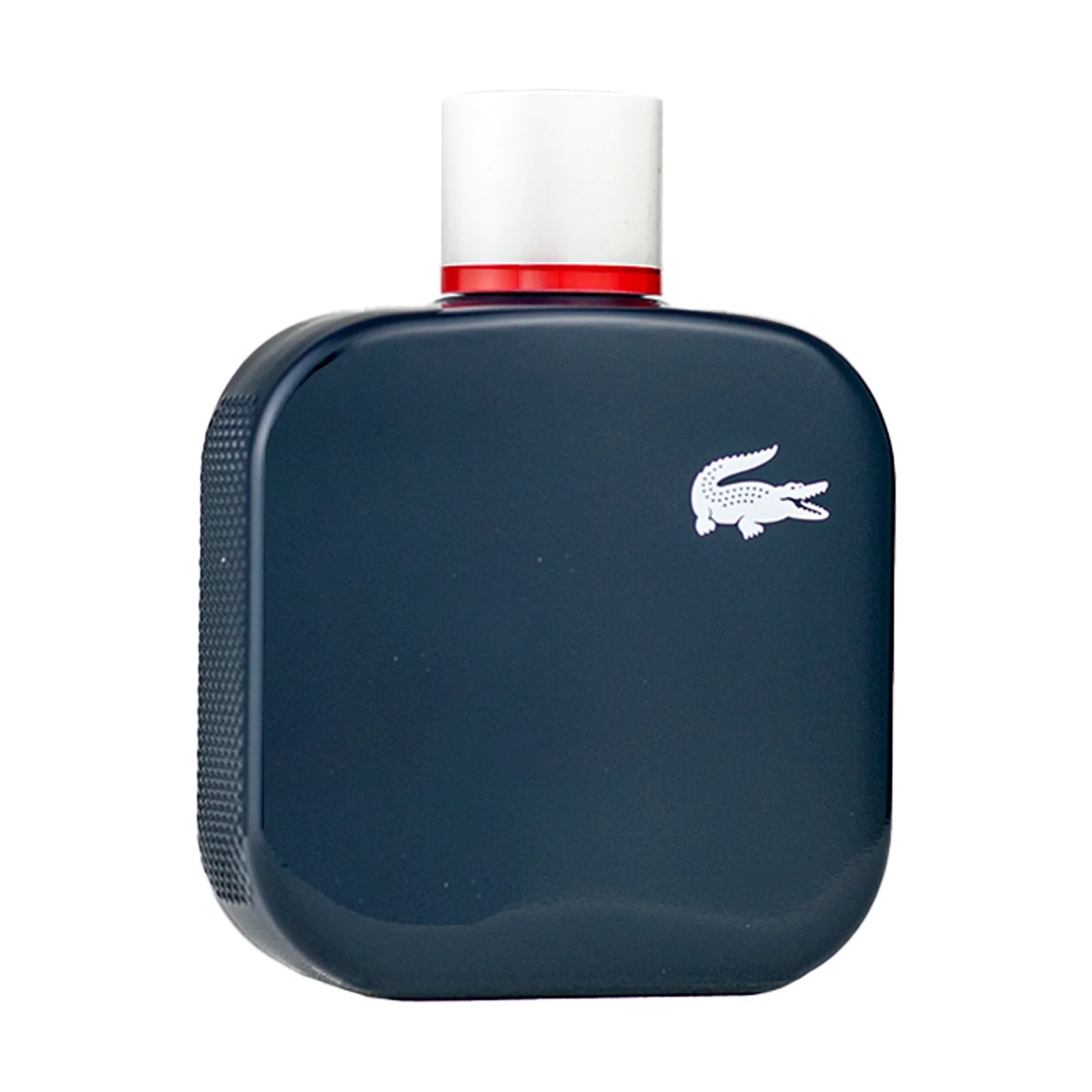 Perfume French Panache para Hombre de Lacoste EDT 100ML