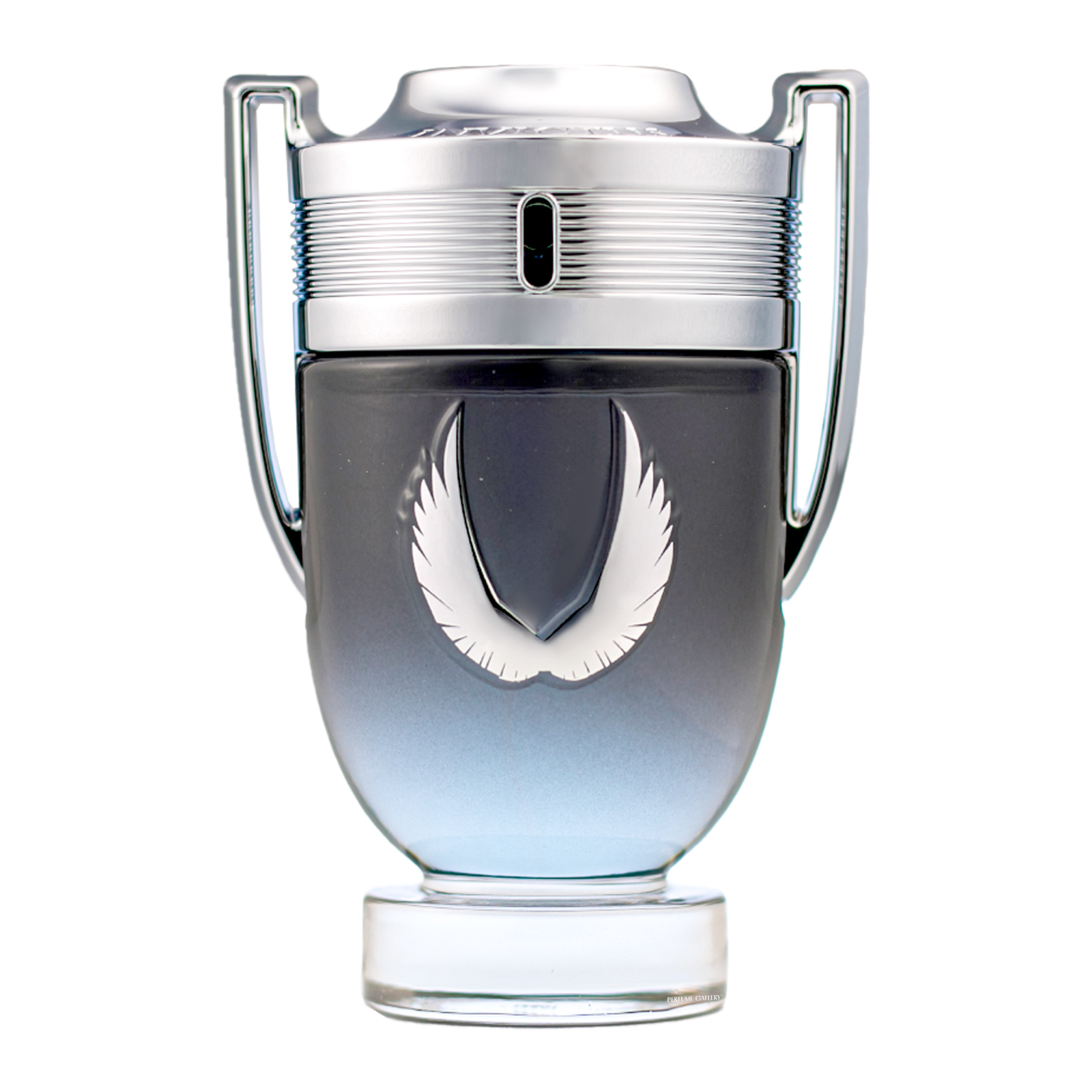 Paco Rabanne Invictus Platinum EDP 100ml