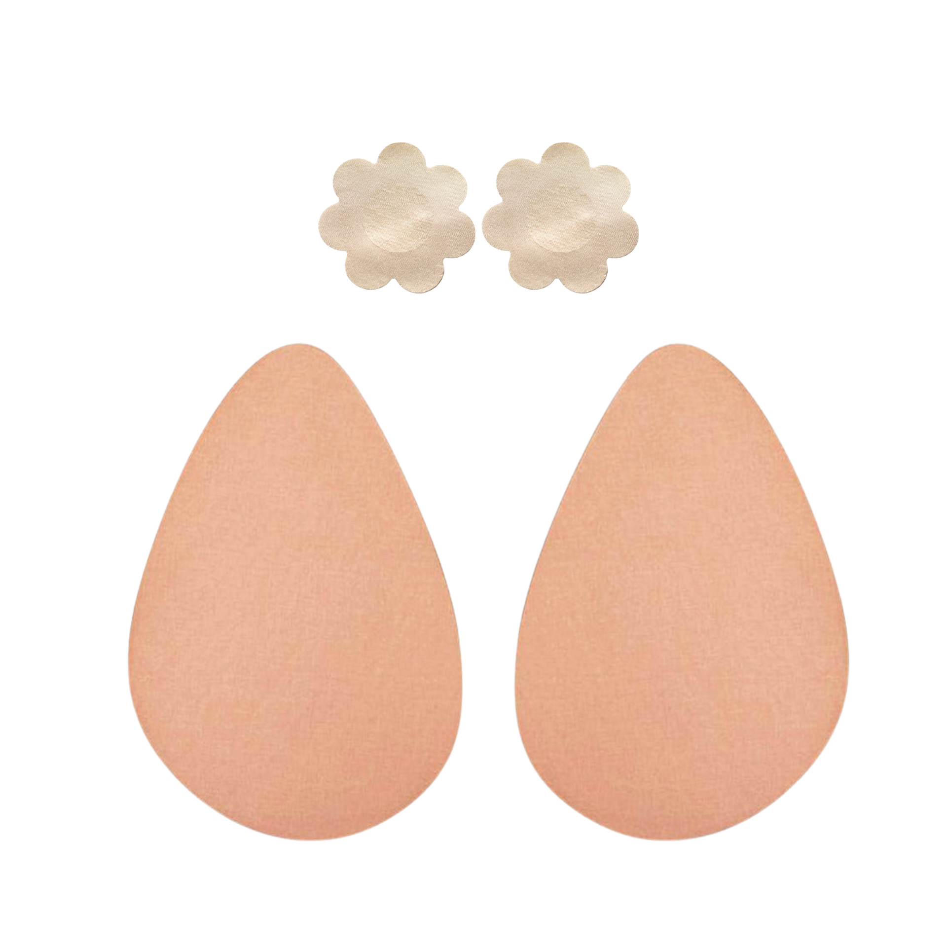 Lift Bra Copa B