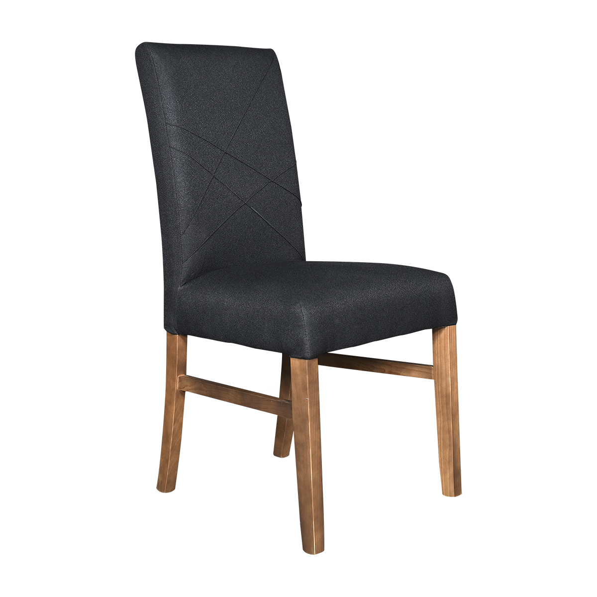 Silla Mattise