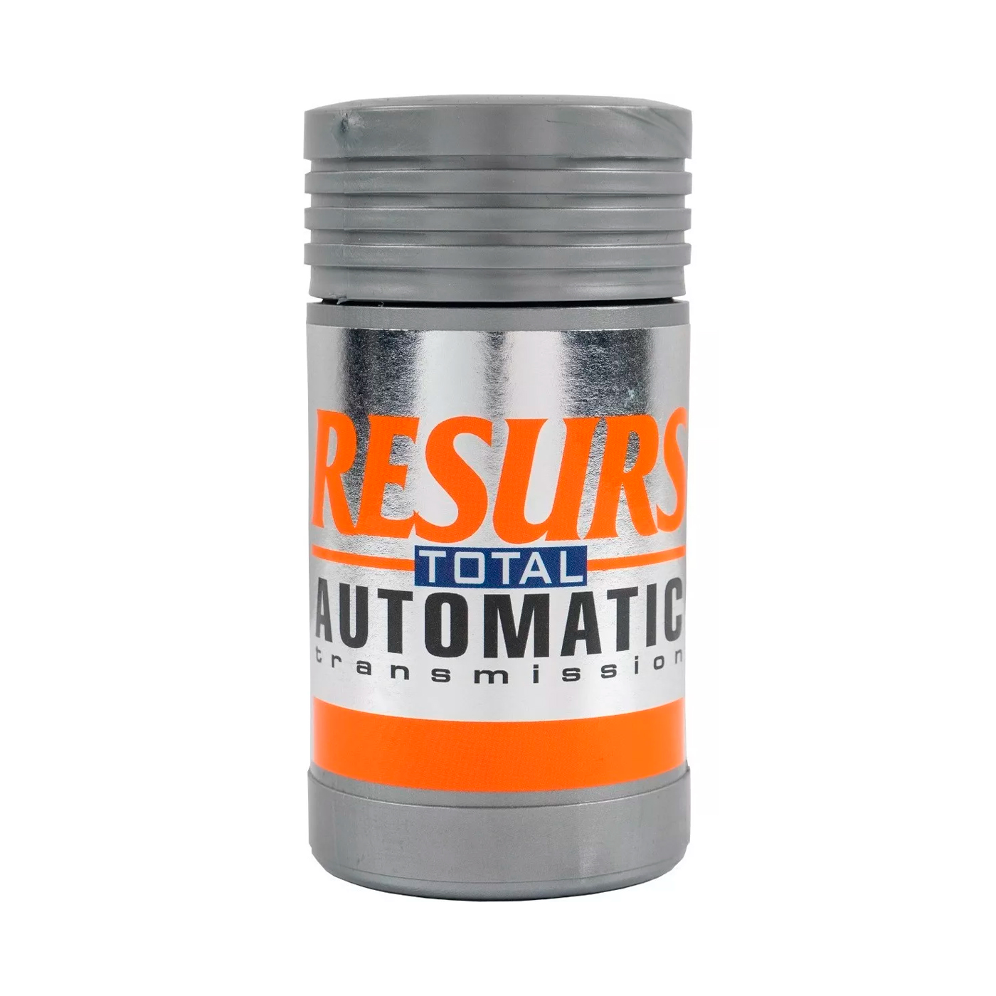 Restaurador Total Resurs Total Transmisión Automática