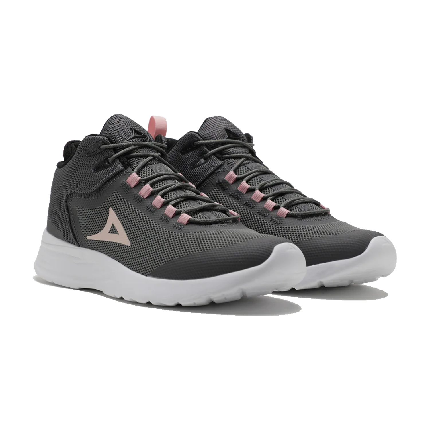Tenis Pirma Running Mujer Apolo II 8511