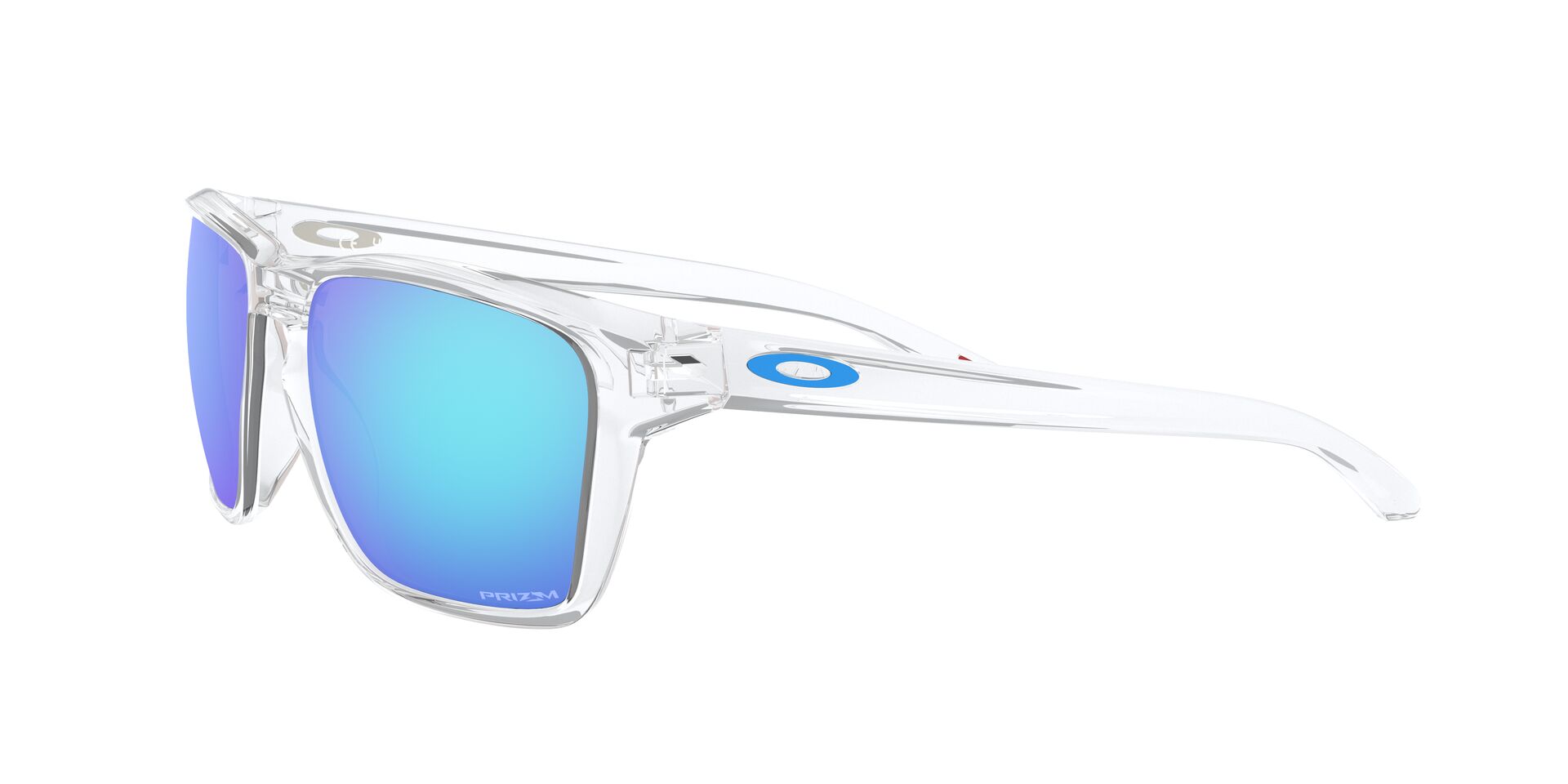 Lente de Sol Oakley 0OO9448 SYLAS