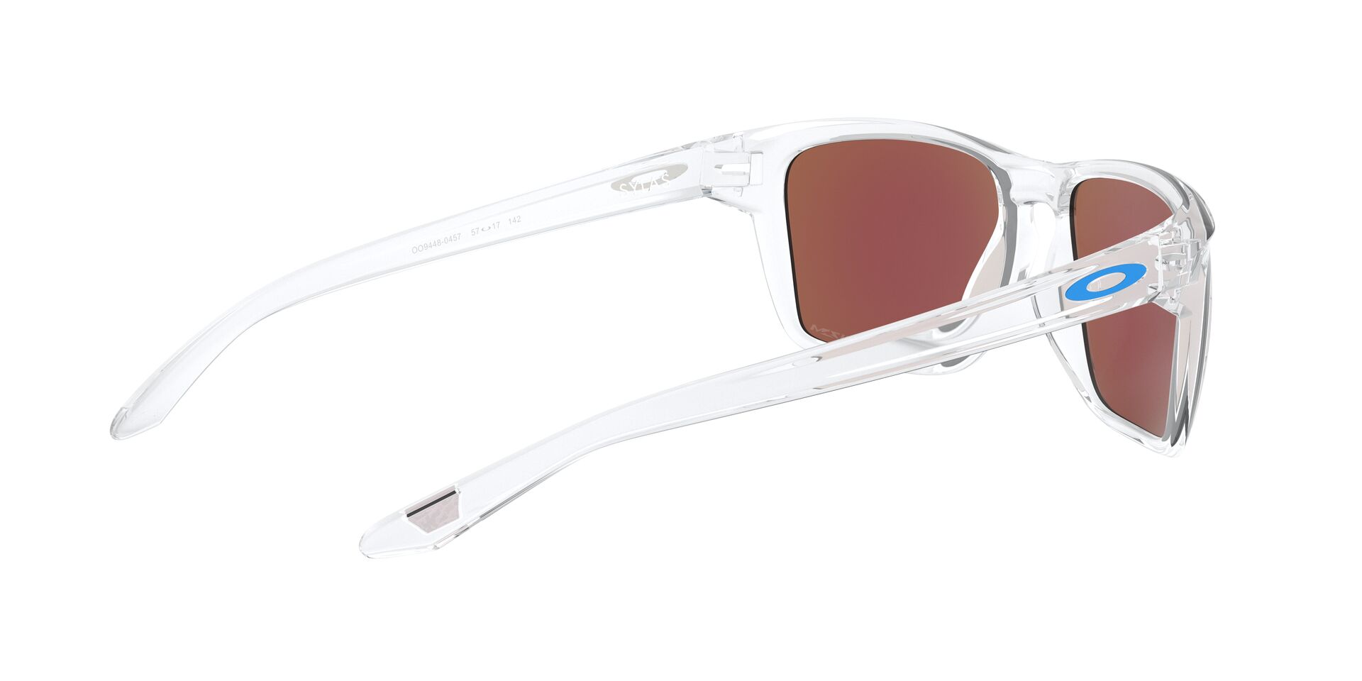 Lente de Sol Oakley 0OO9448 SYLAS