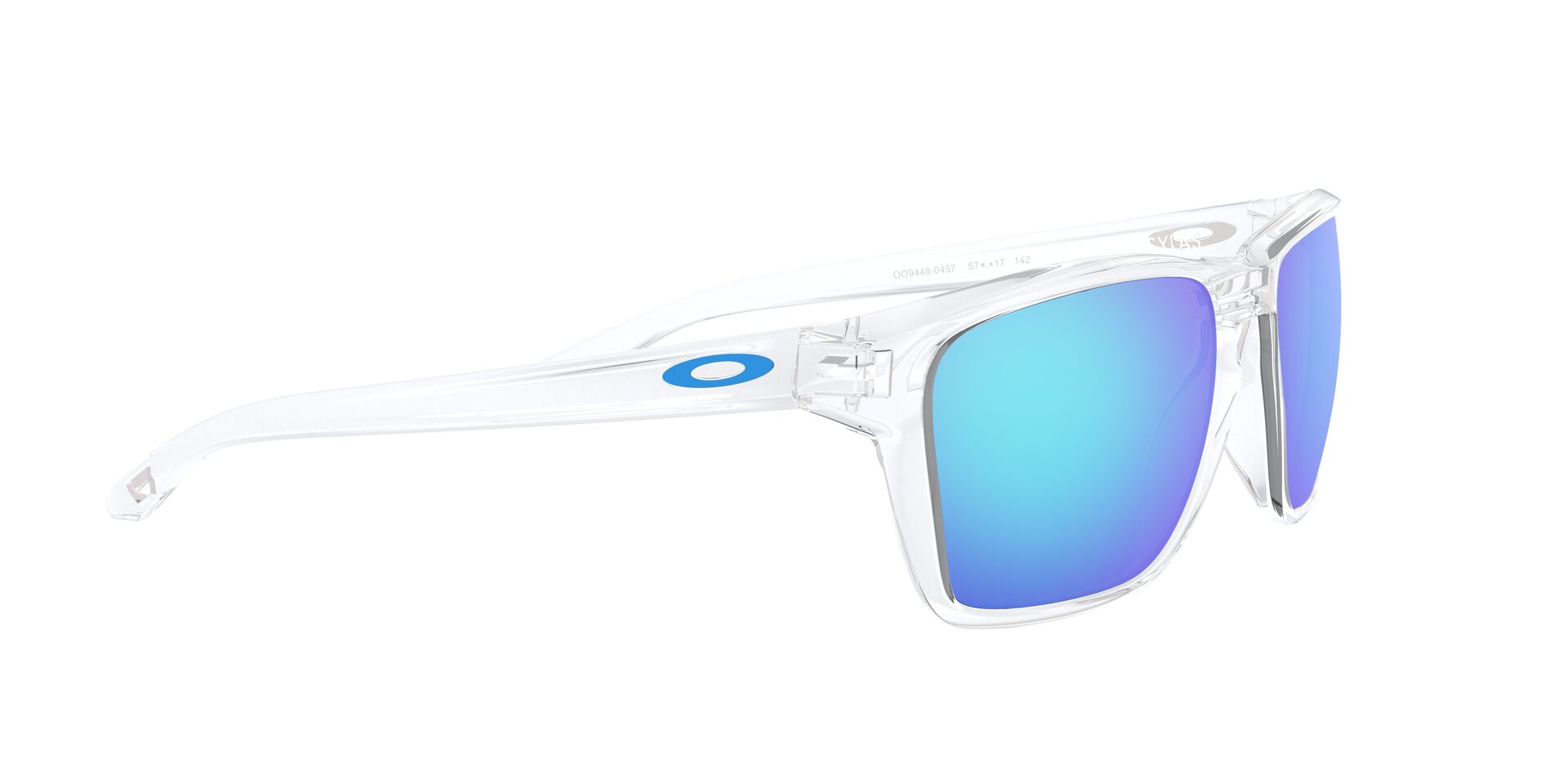 Lente de Sol Oakley 0OO9448 SYLAS