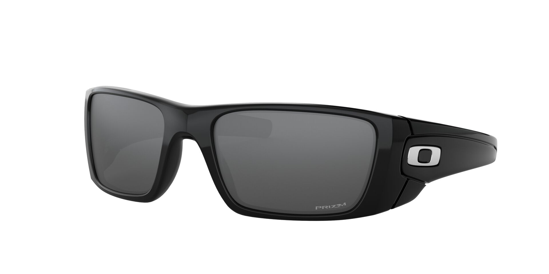 Lente de Sol Oakley 0OO9096 FUEL CELL