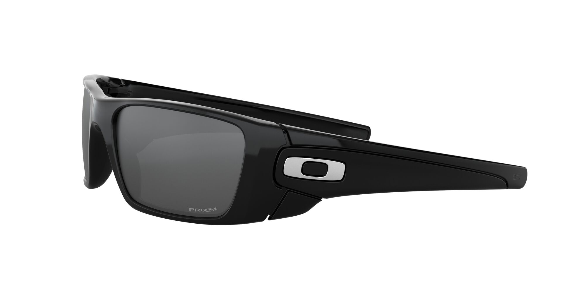 Lente de Sol Oakley 0OO9096 FUEL CELL