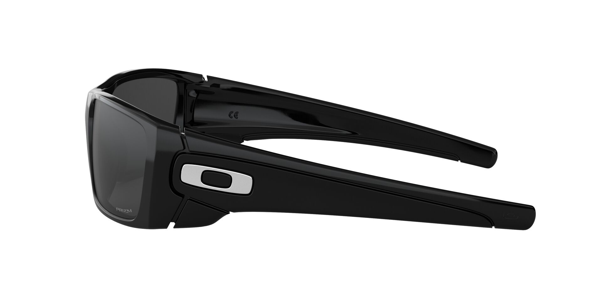 Lente de Sol Oakley 0OO9096 FUEL CELL