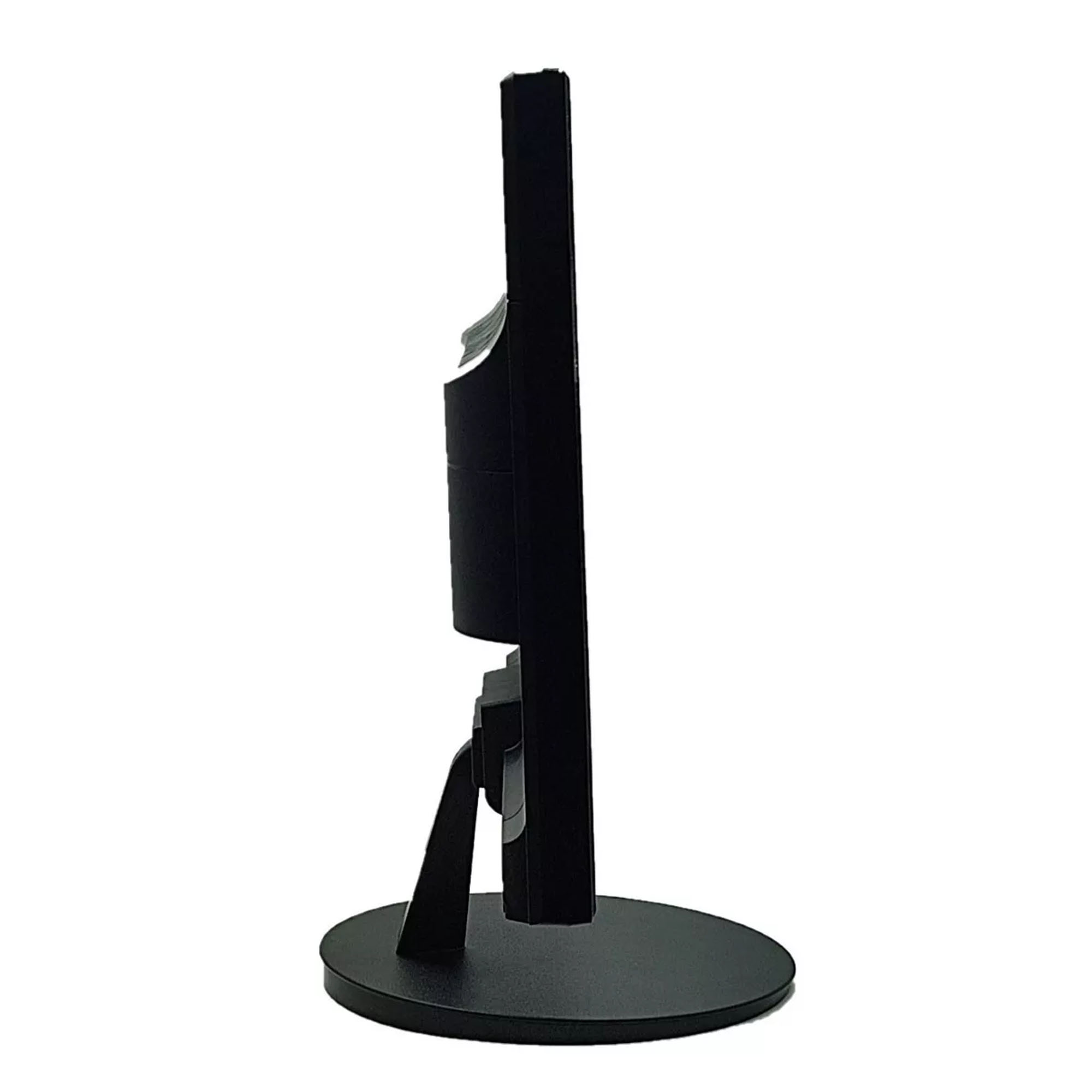 Monitor QTouch QT-1900 LED 19.5" HD HDMI Negro