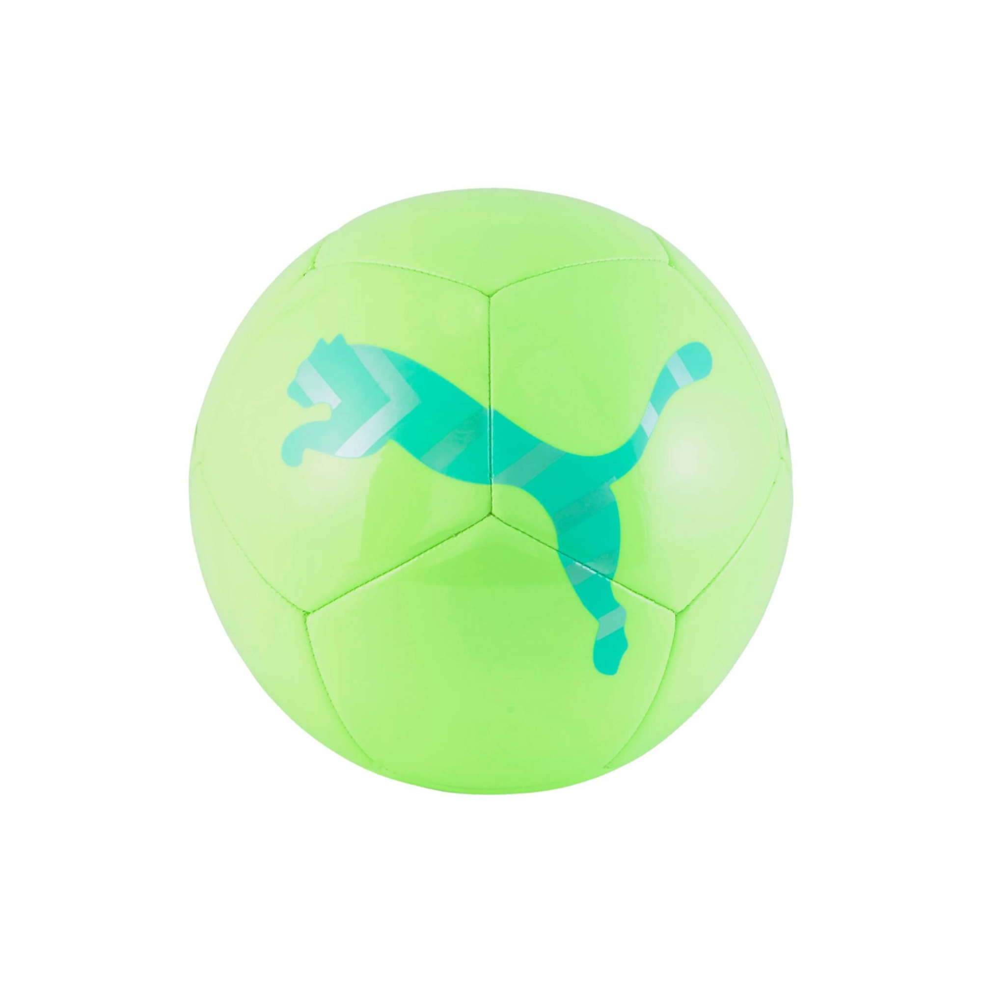 Balón Puma Ikon 8399302