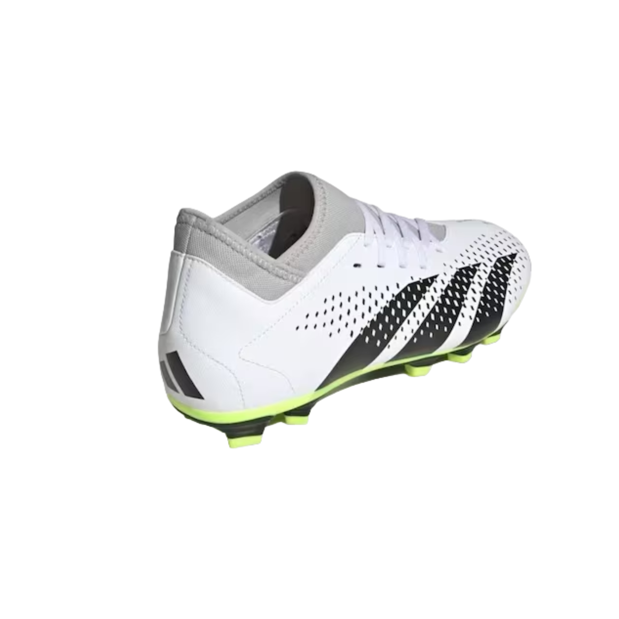 Tenis Adidas de Futbol Predator Accuracy .4 FXG GZ0016