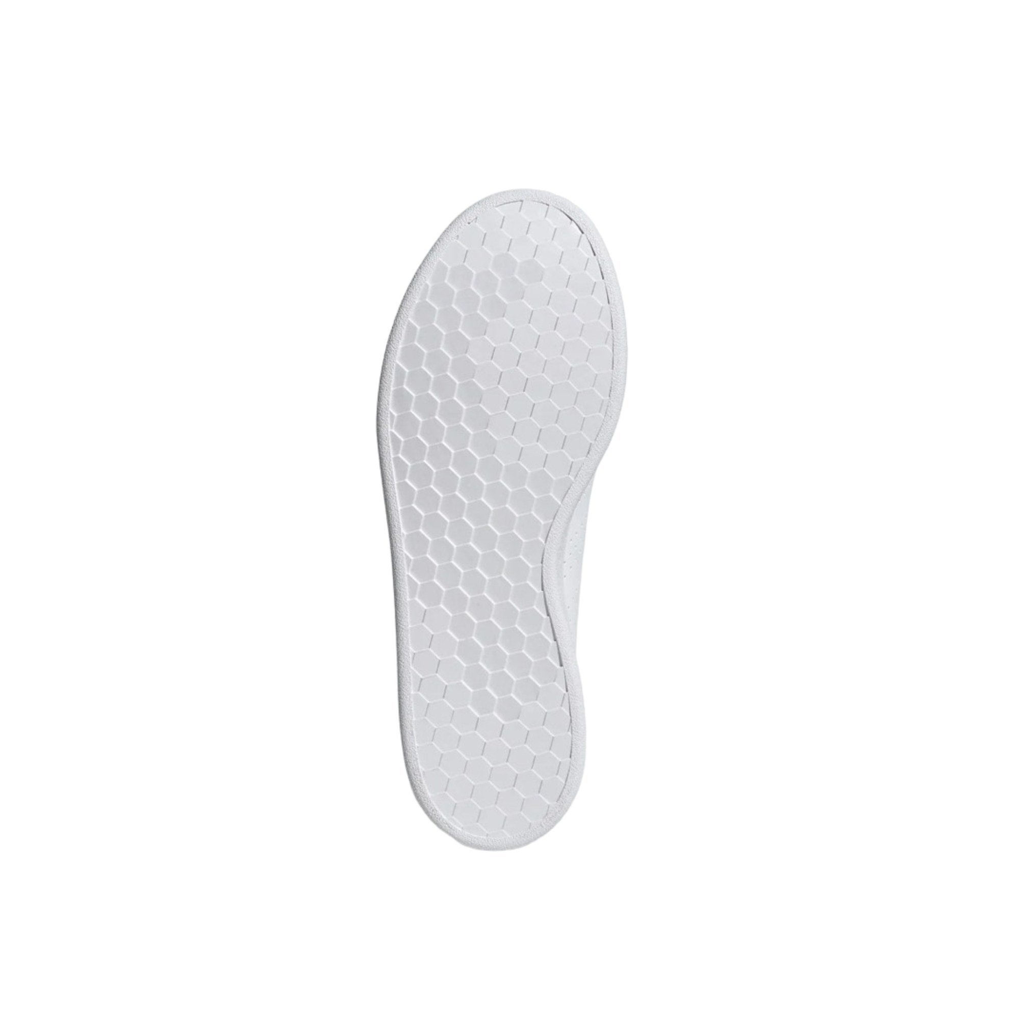 Tenis Adidas Advantage Base GW2063