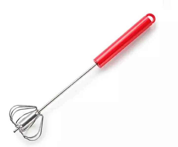 Batidor Plus Betterware