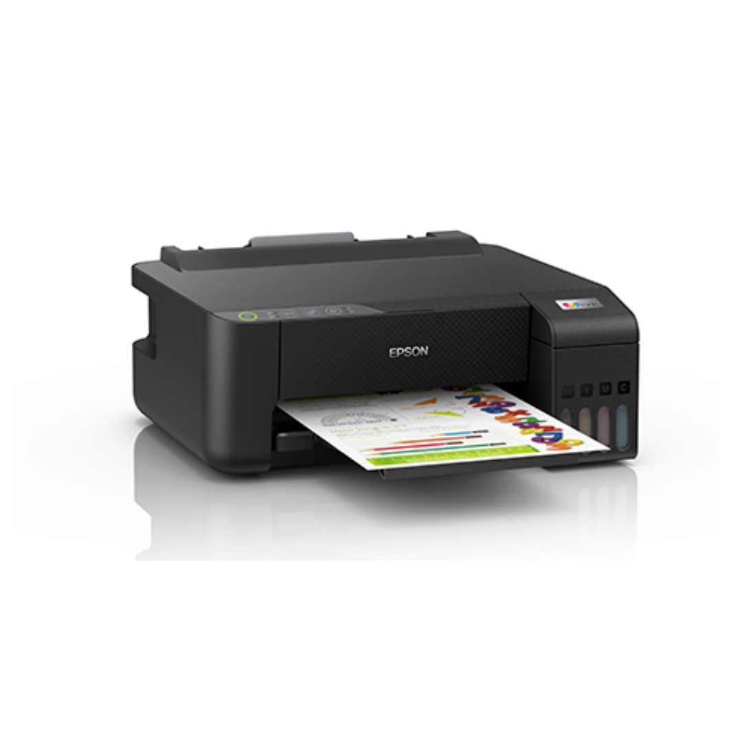 Impresora Epson L1250 C11CJ71301