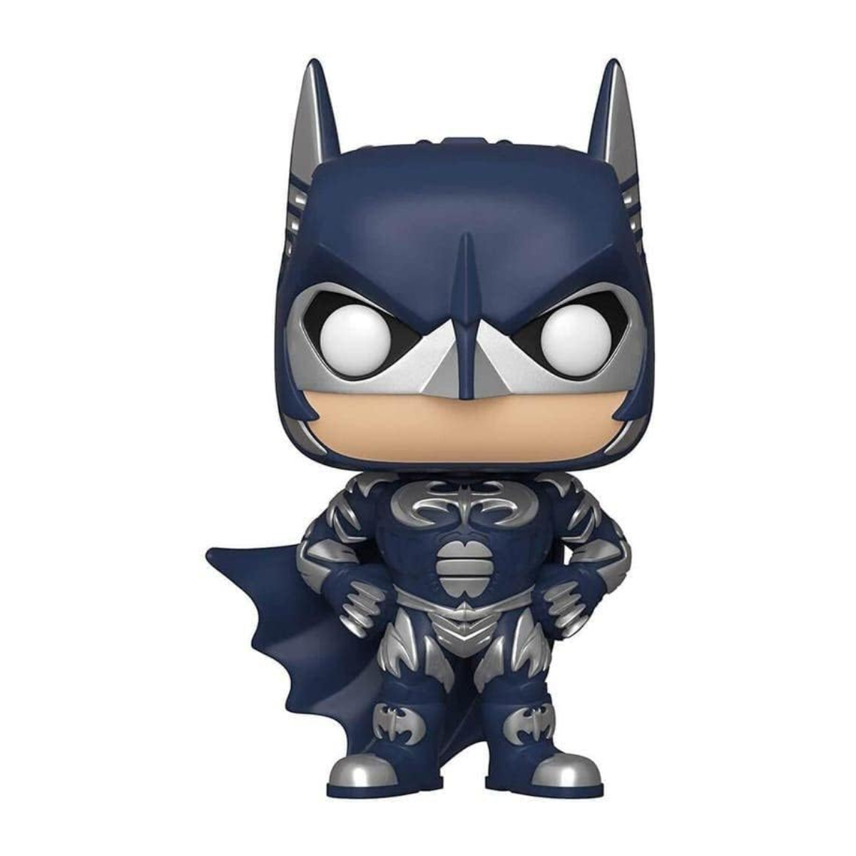 Funko Pop Heroes: Batman 80 - Batman 1997