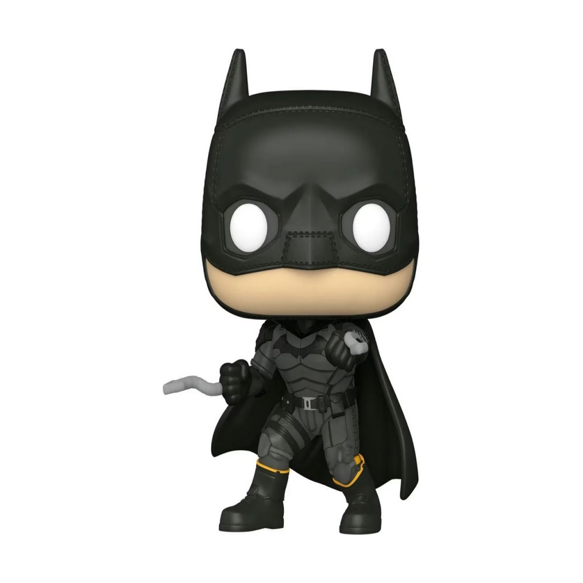 Funko Pop Heroes: DC The Batman #1189