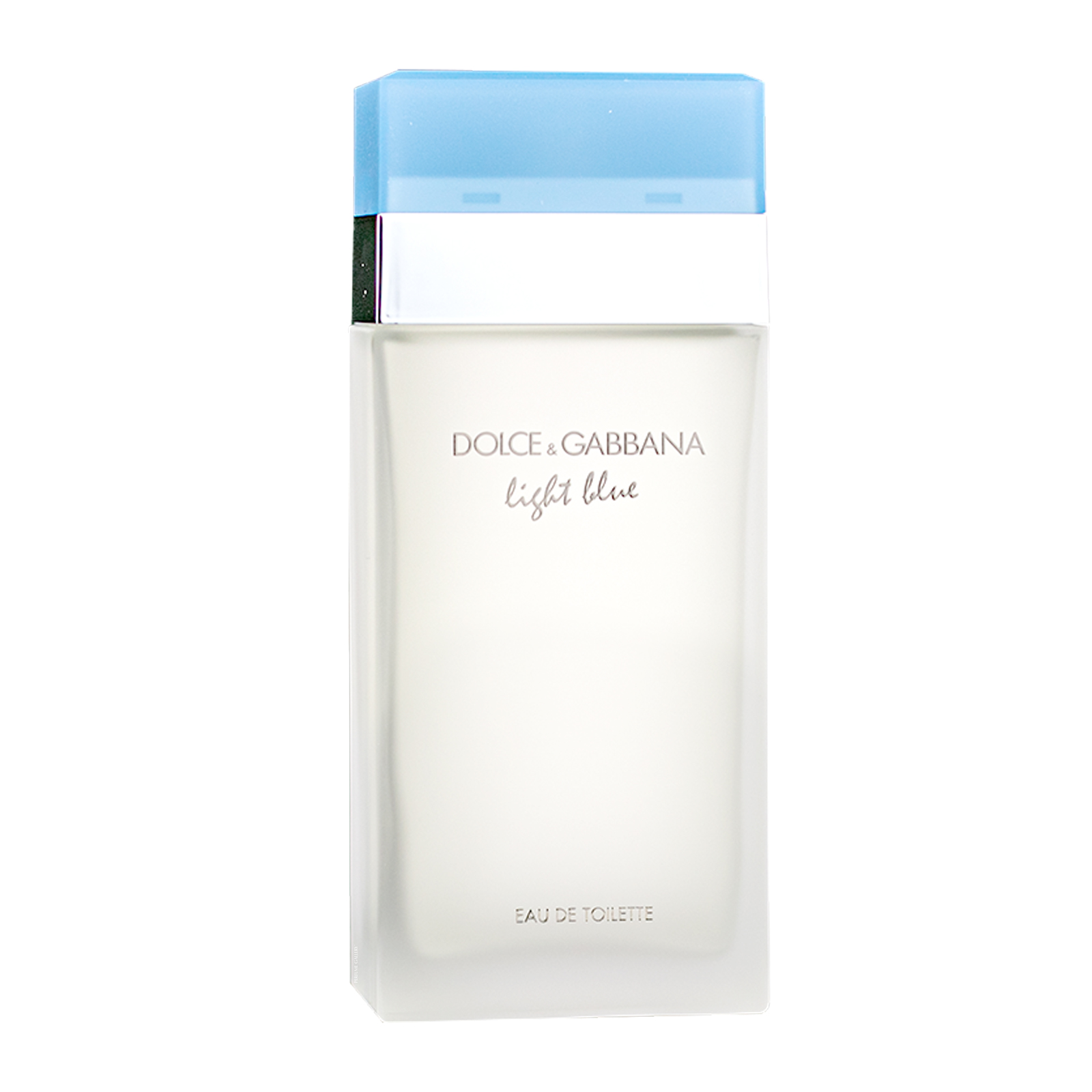 DOLCE & GABBANA LIGHT BLUE EDT 200 ML