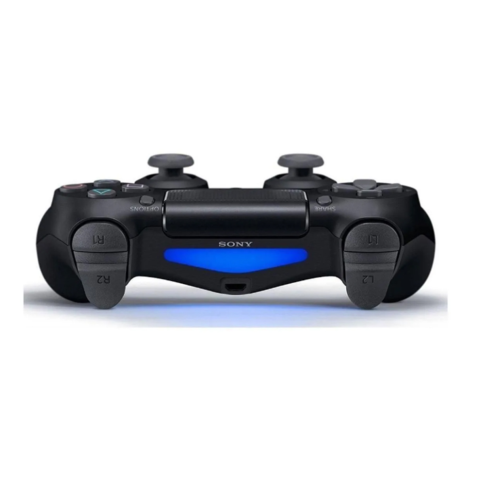 Dualshock 4 sears store