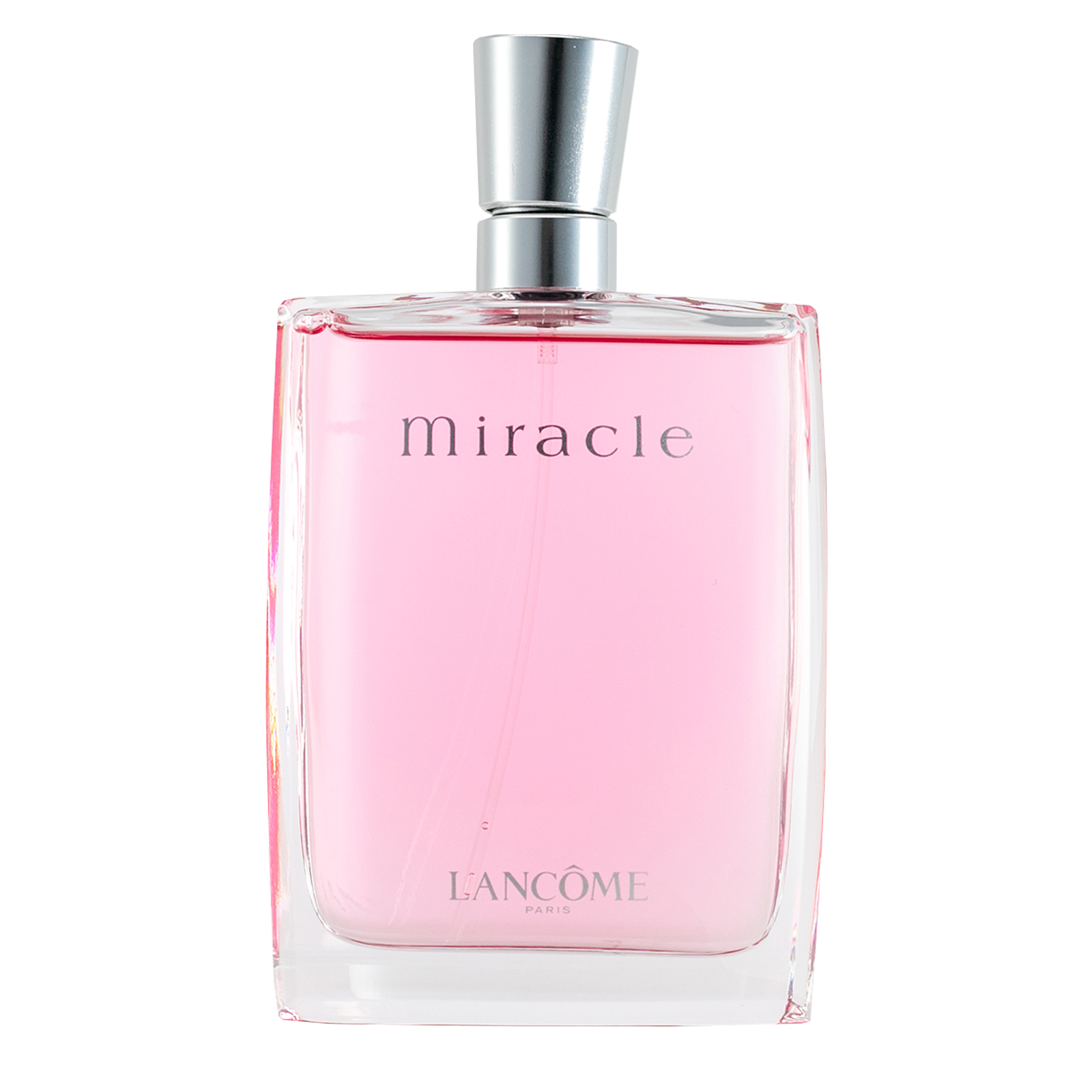 MIRACLE EDP 100ML