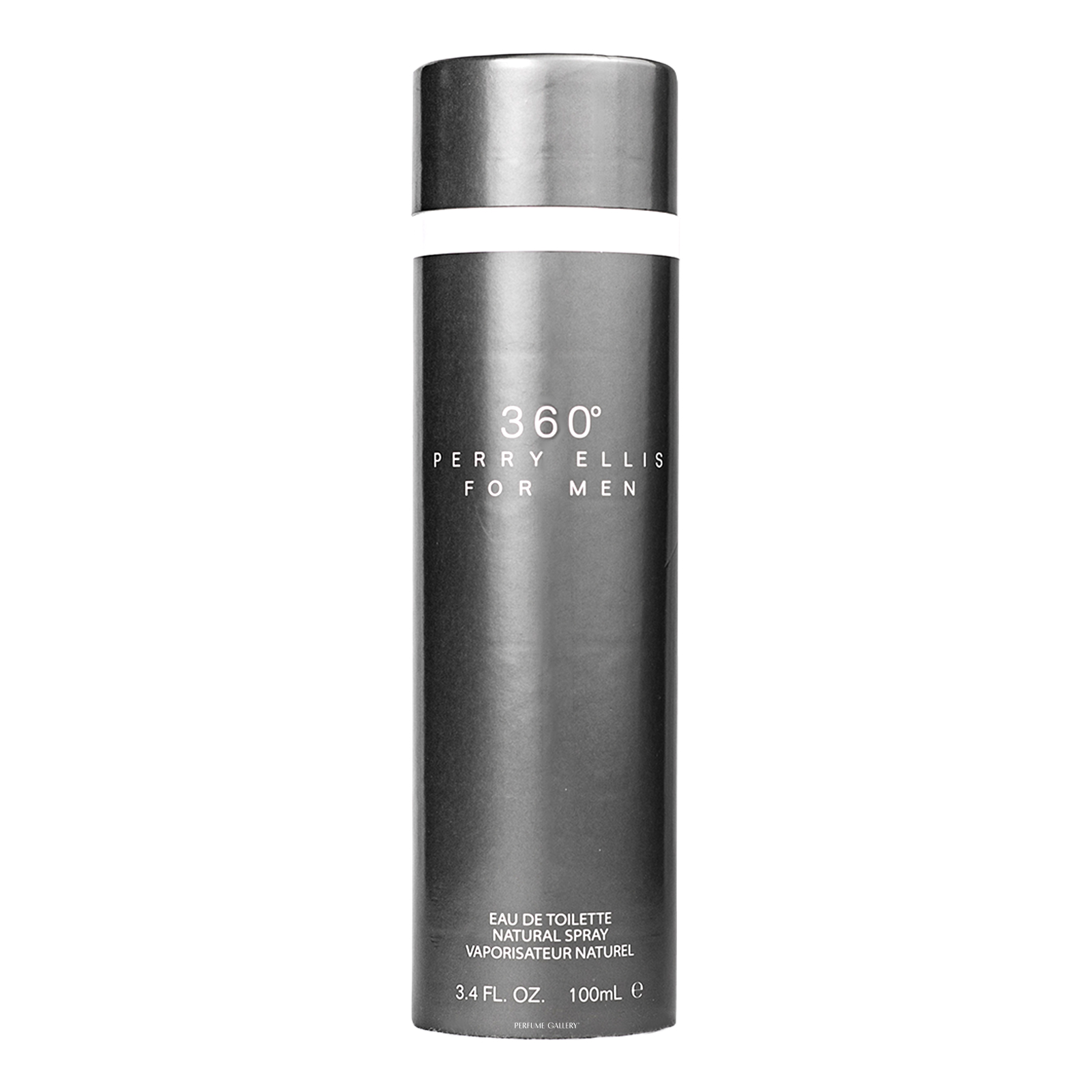 360 MEN 100ML